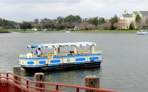 Free Stuff at Disney? Yep! The Frog Family’s Favorite FREE Disney ...