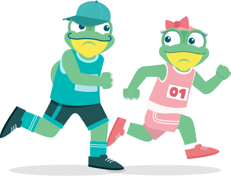 Universal Orlando to Welcome First Value Resort in 2019