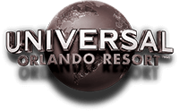 Universal Studios Florida Discount Tickets | Undercover Tourist