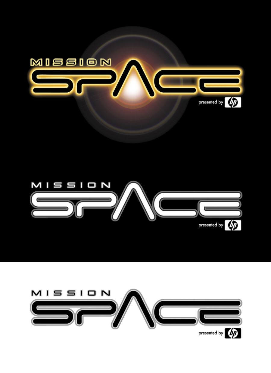 Epcot Advanced Training Lab